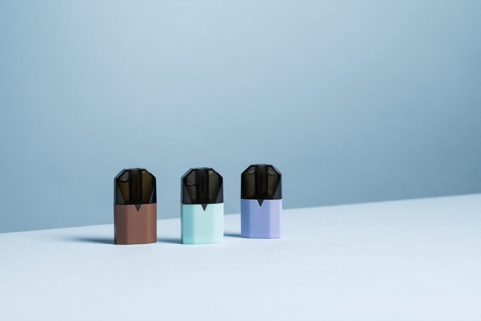 Our products - Vont UK