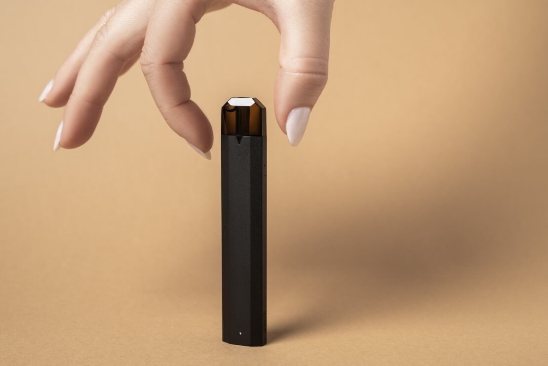 Our products - Vont UK