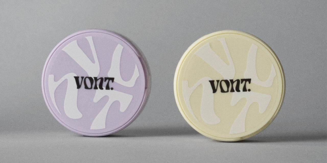 What Is Snus? Everything You Need To Know - Vont UK