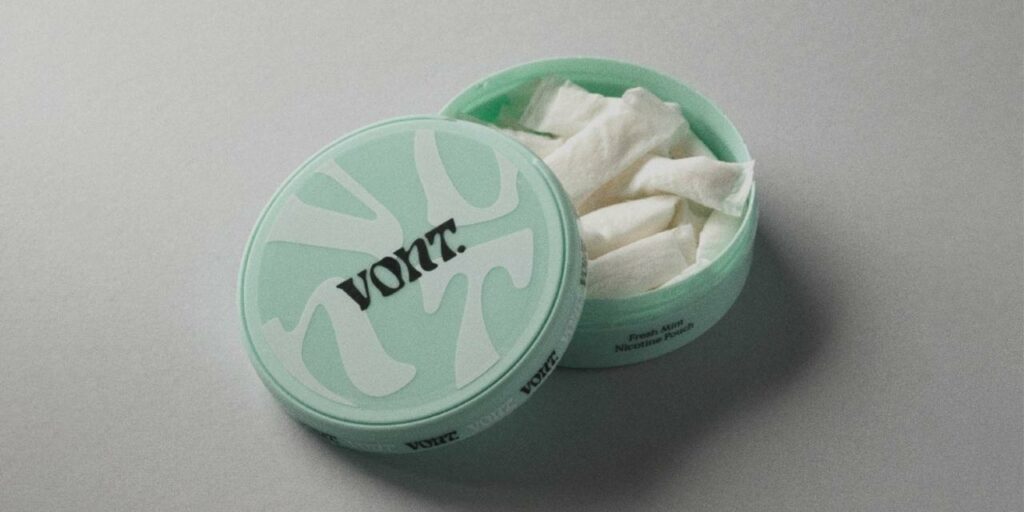 What Does Snus Do: A Guide - Vont UK