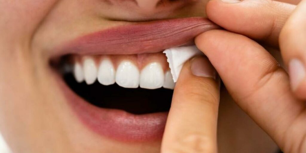 What Does Snus Do for Footballers - Vont UK