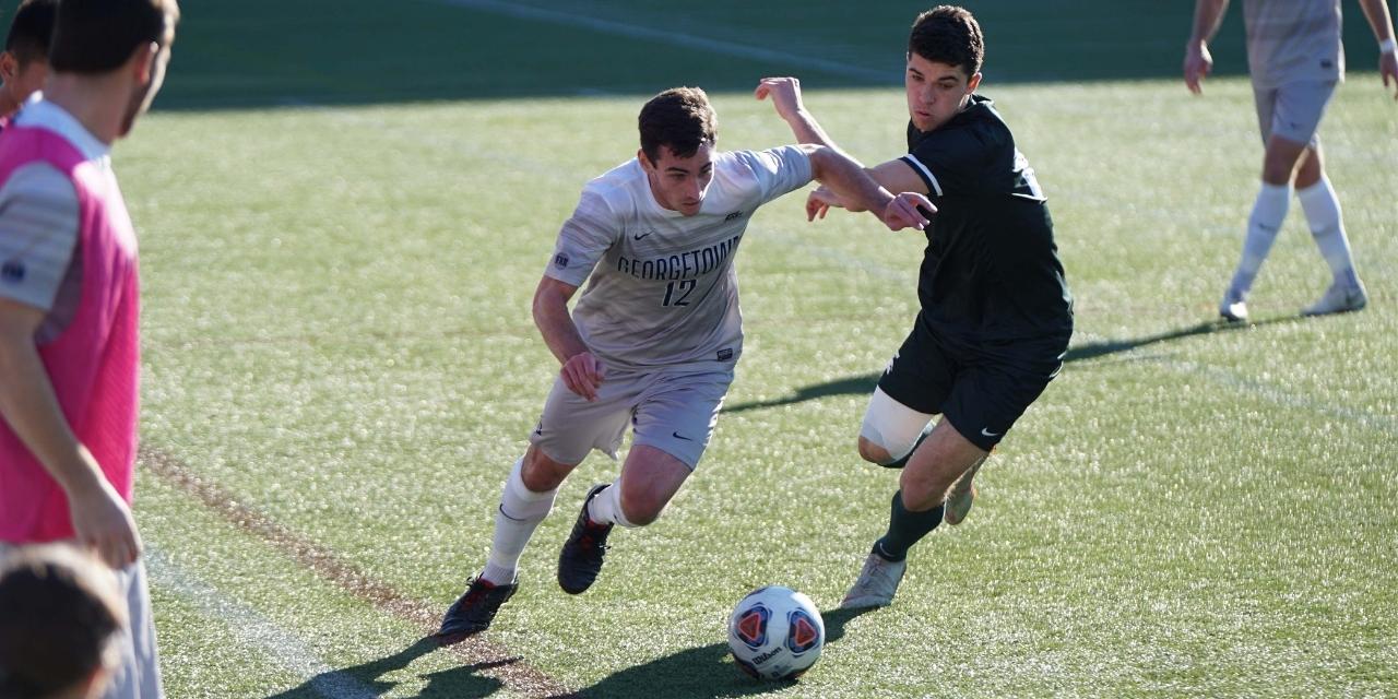 What Does Snus Do for Footballers - Vont UK