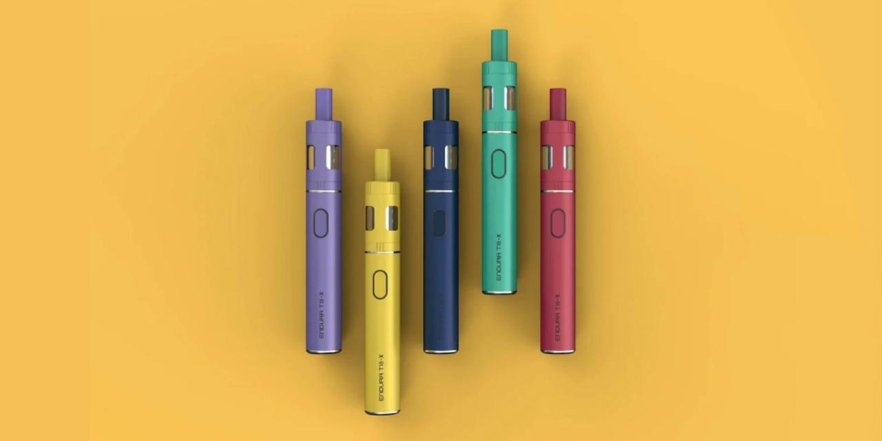 How Much Are Vape Pens? Costs Explained - Vont UK