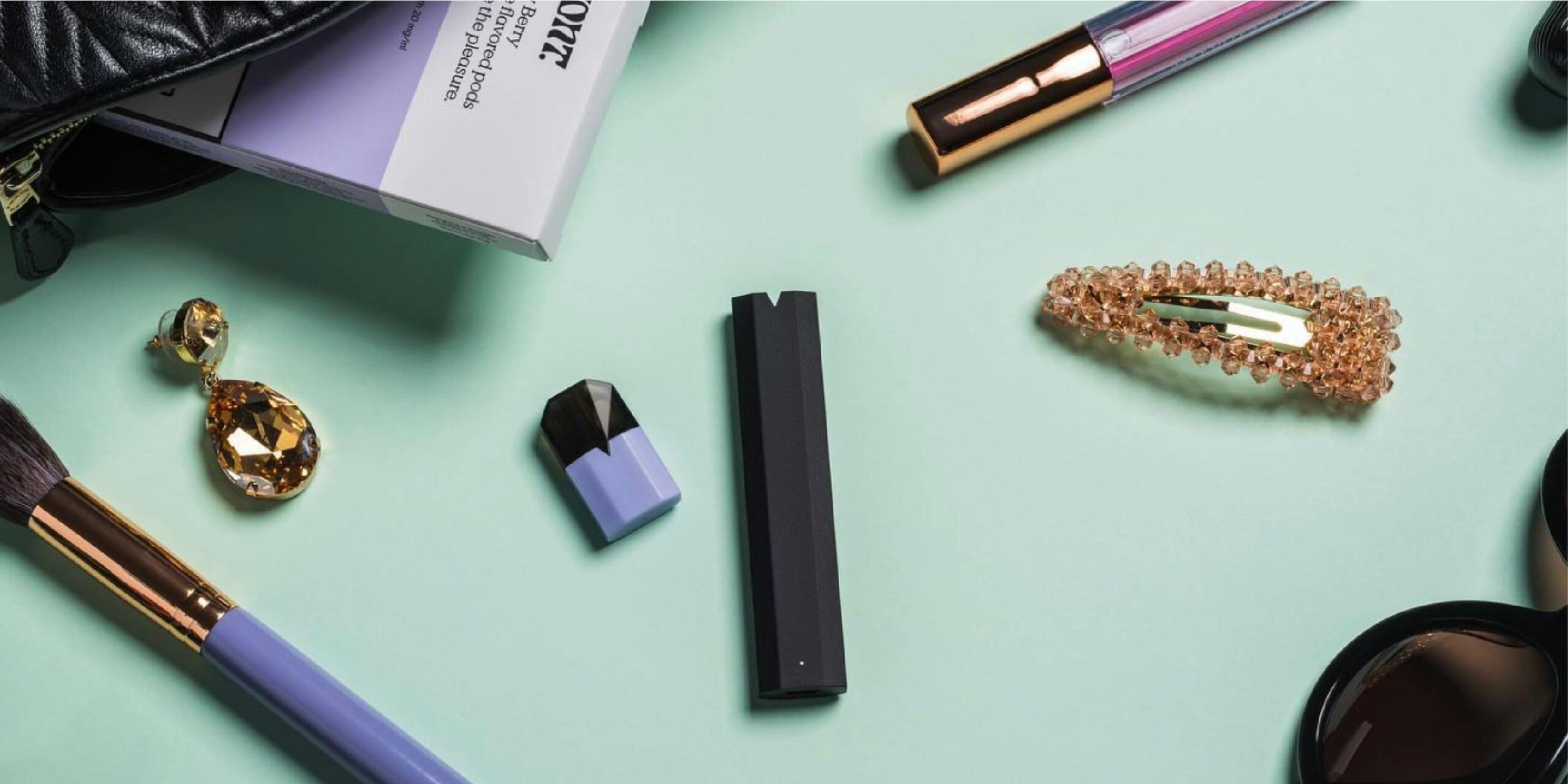 How to dispose of a disposable vape - Vont UK