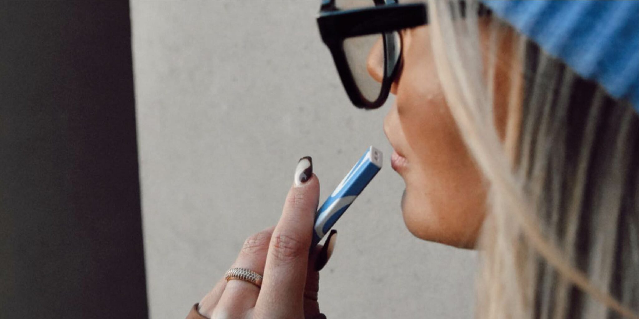 How to dispose of a disposable vape - Vont UK