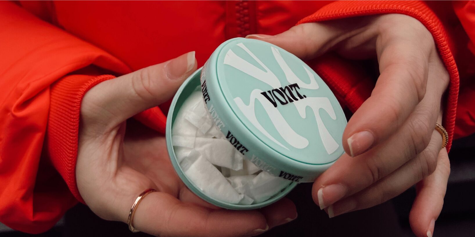 2022 UK Snus Guide - Vont UK