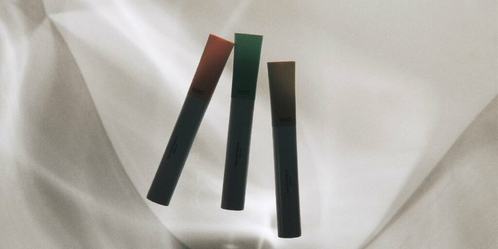 Where to Buy Disposable Vapes: UK Edition - Vont UK