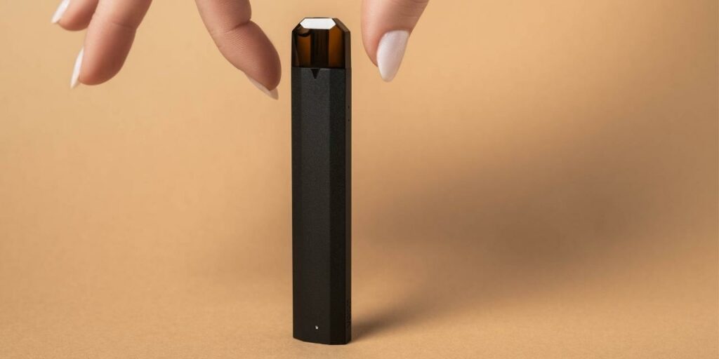 Pre Filled Vape Pods: Everything You Need To Know - Vont UK