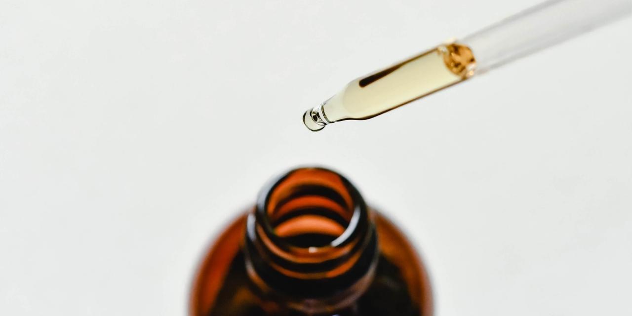 How to Make E Liquid - Vont UK