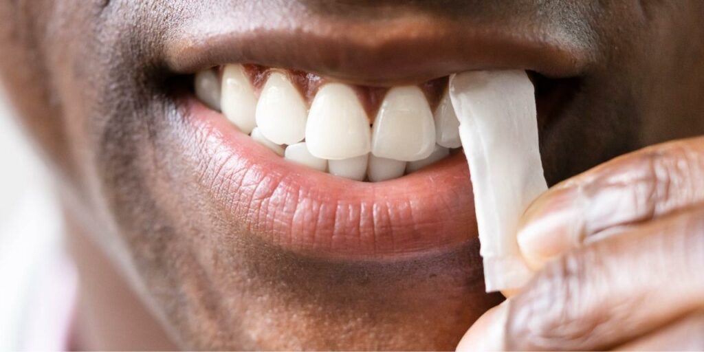 What Is Snuff: A Short Guide - Vont UK