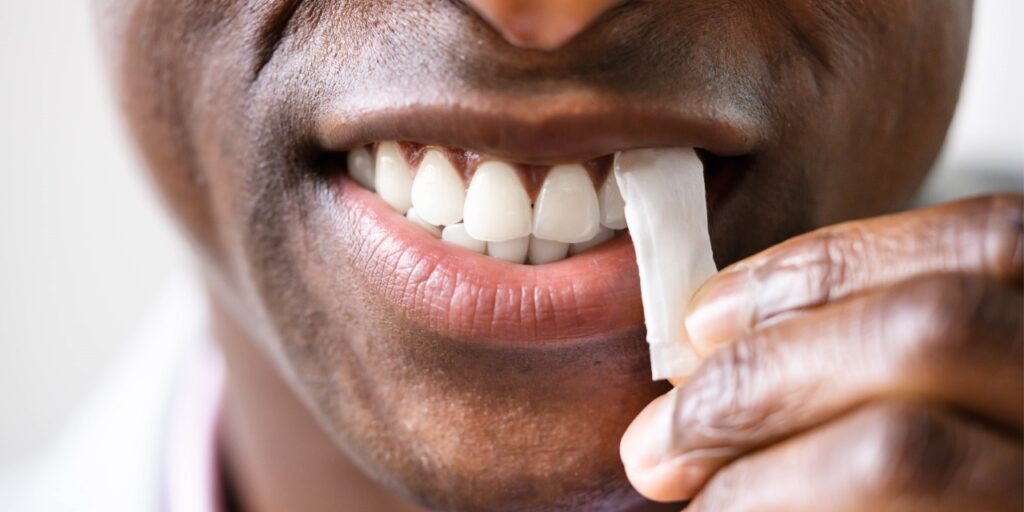 What is Snuss/Snuz/Snud? - Vont UK