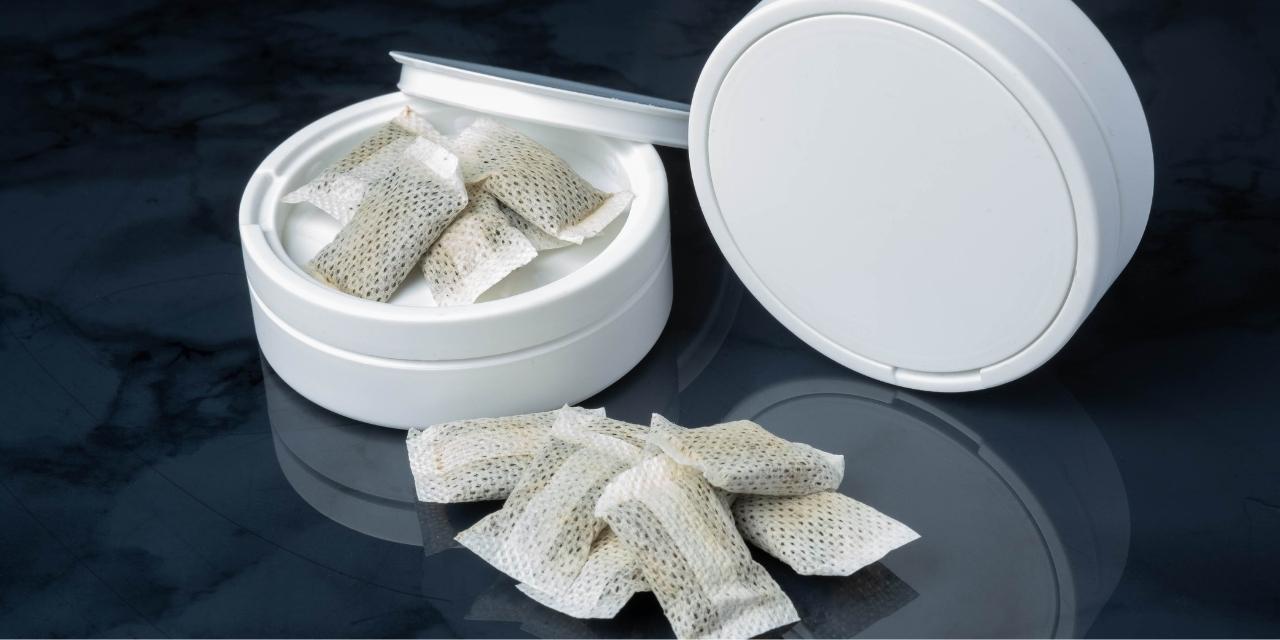 What Is Snuff: A Short Guide - Vont UK