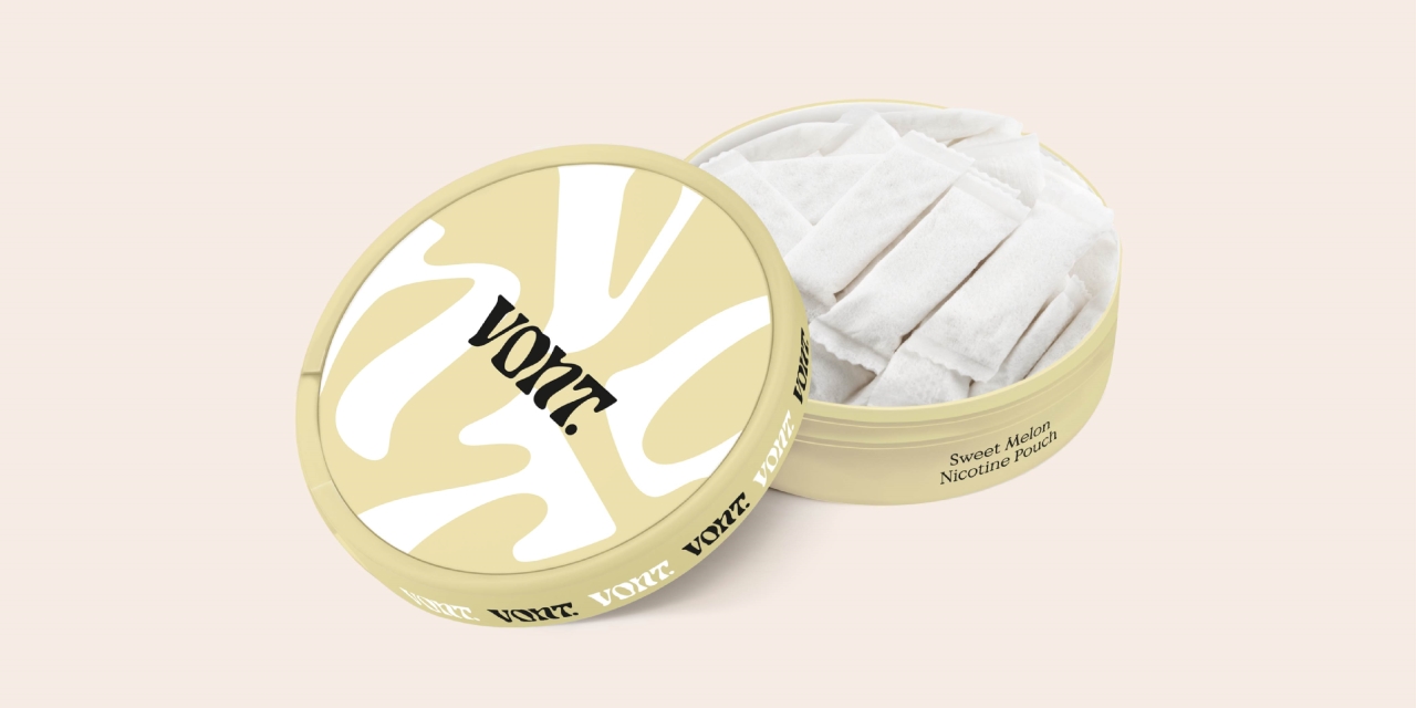 Snoose: What Is It? - Vont UK