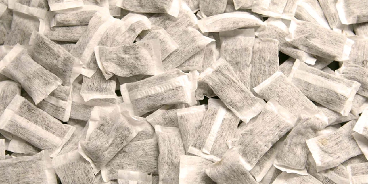 Snoose: What Is It? - Vont UK